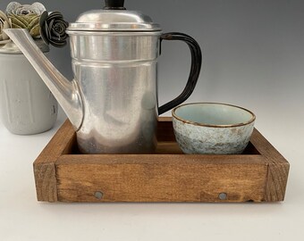 Hot Water Stand - Etsy