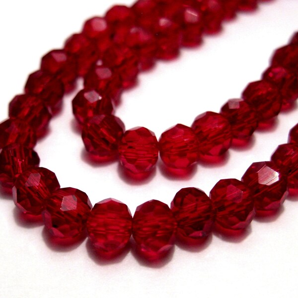 4mm Rondelle Beads - Etsy