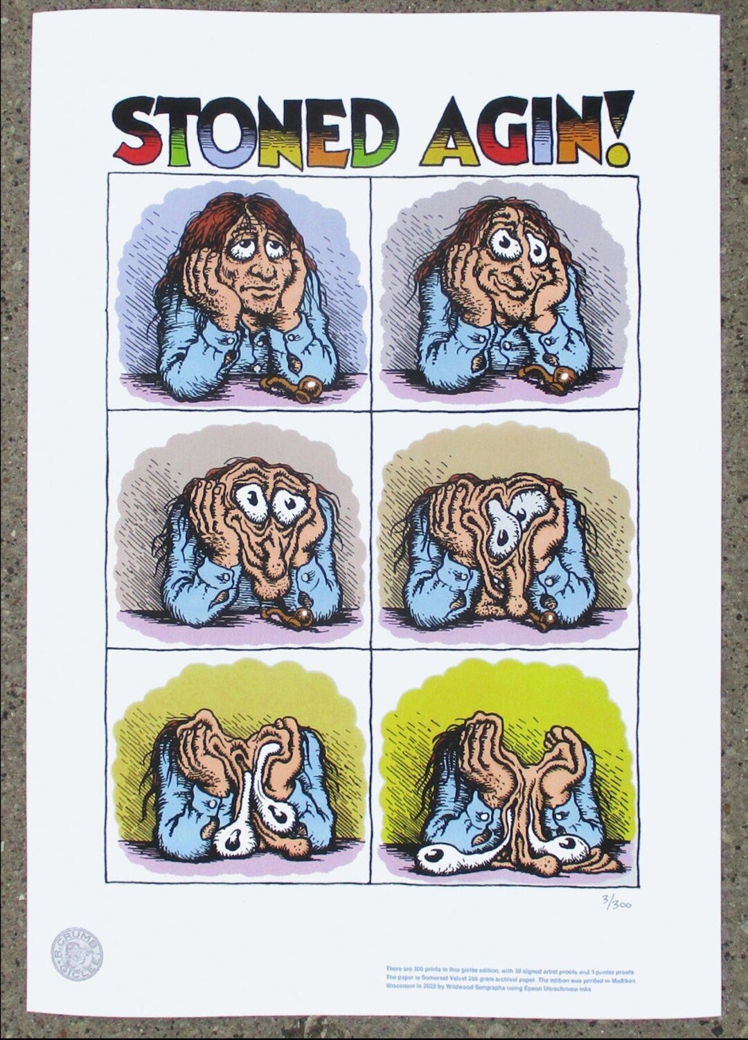 This item is unavailable - Etsy