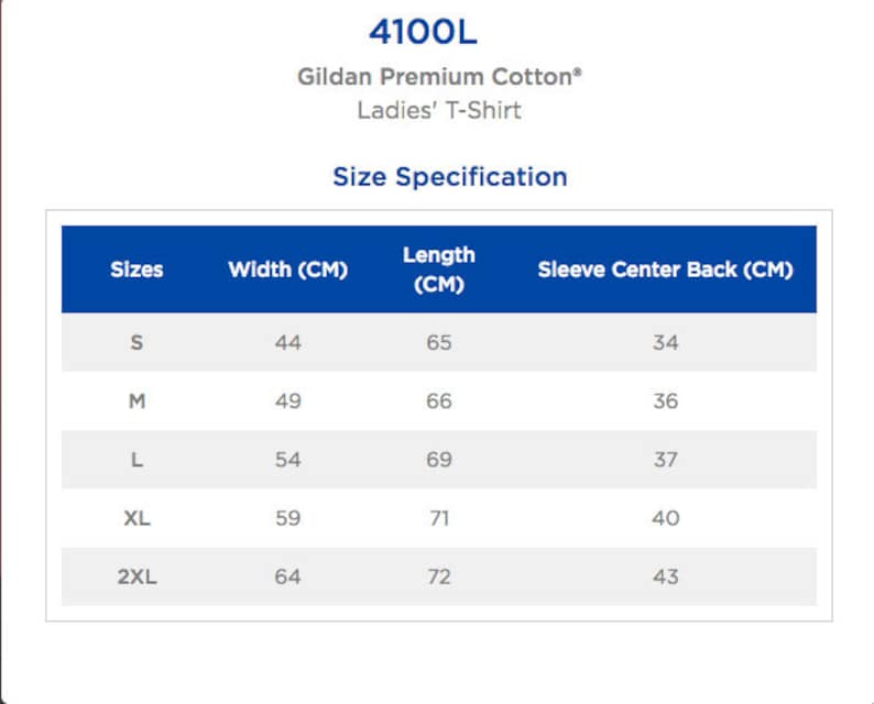 Alan Hangover Movie Official Tshirt Man Woman Available - Etsy