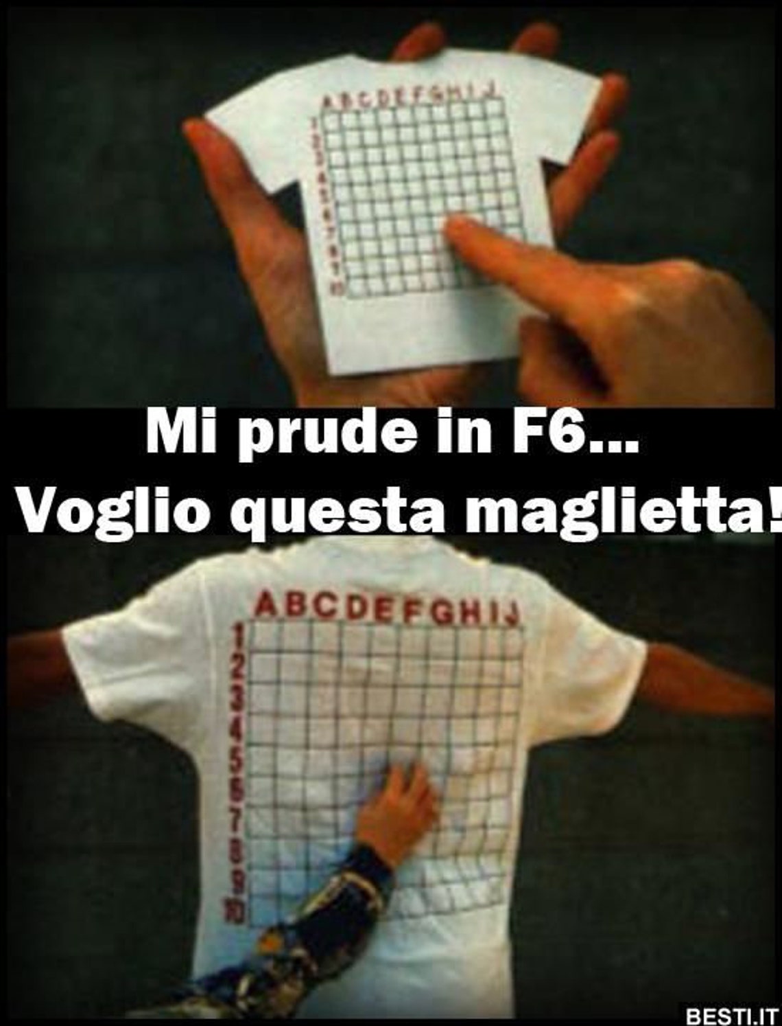 Scratch My Back T-shirt Design, Woman or Unisex, Kids Size, Funny ...