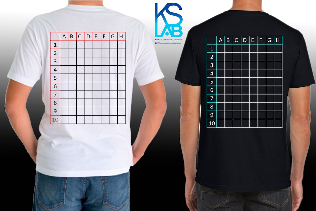 Scratch My Back T-shirt Design, Woman or Unisex, Kids Size, Funny ...