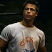Fight Club Movie Official Tshirt Man Woman Available Sock It to ME - Etsy