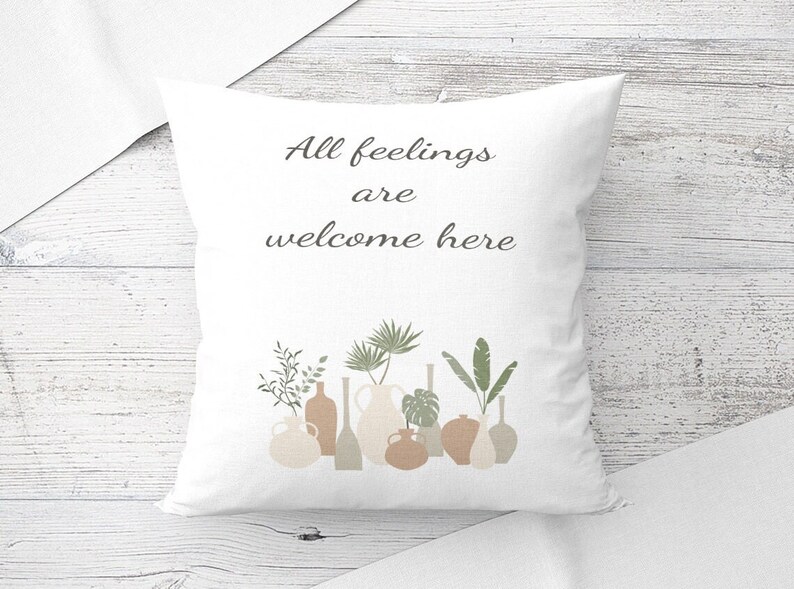 12 Calming Corner Bundle, Back to School, Classroom Boho Decor, Calm ...