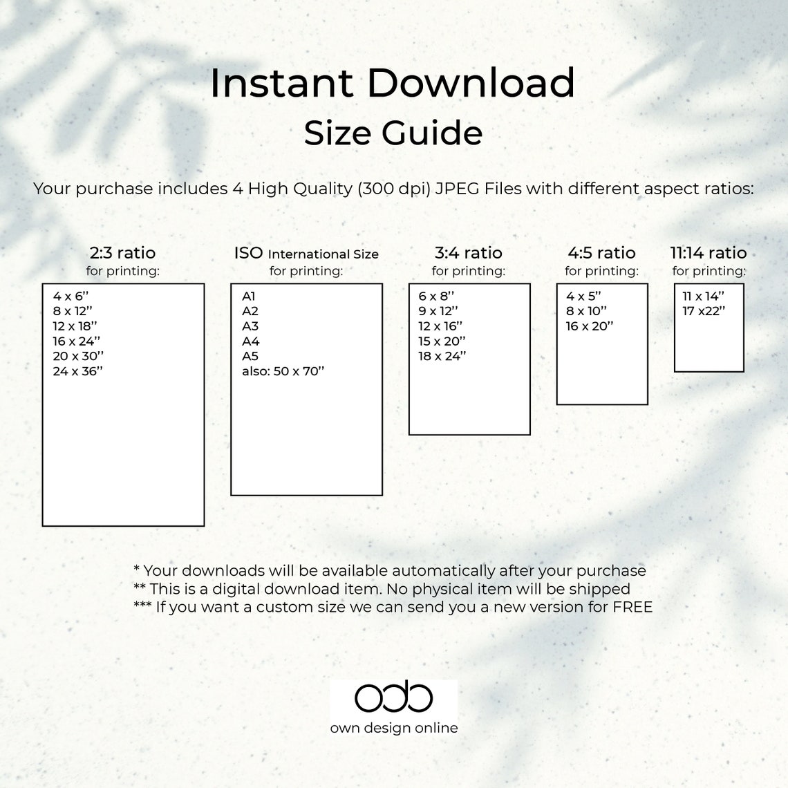 Spanish and English Confidentiality Agreement Poster, Therapy Office ...