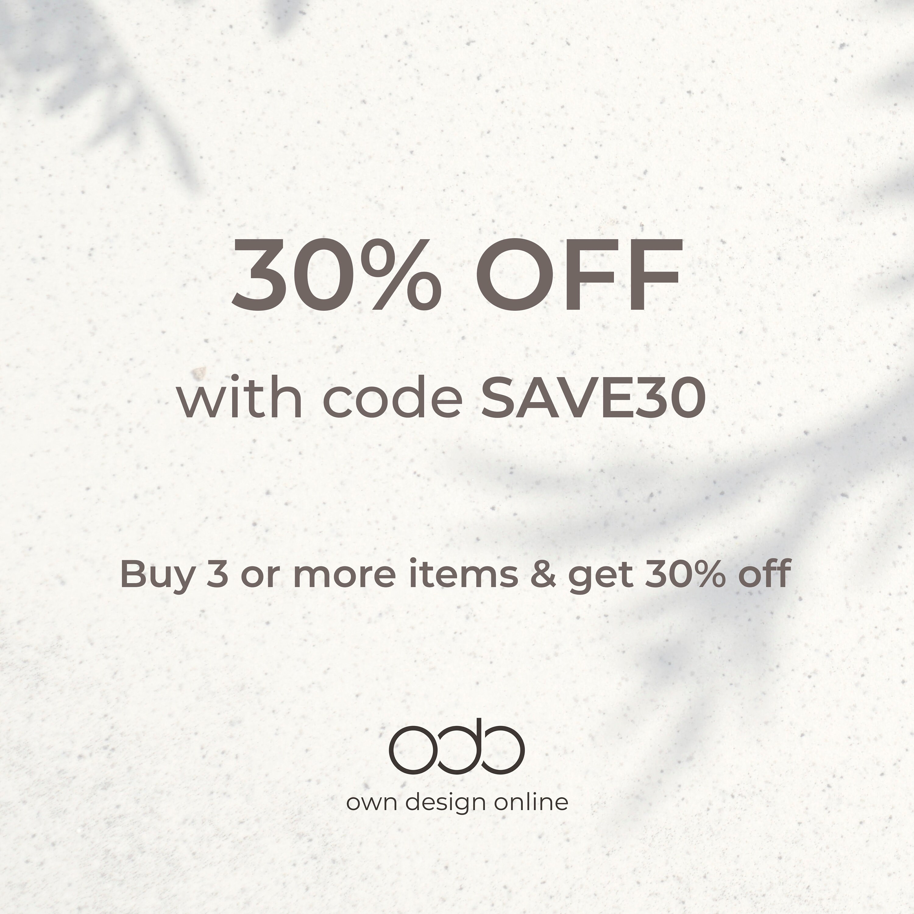 Spanish and English Confidentiality Agreement Poster, Therapy Office ...