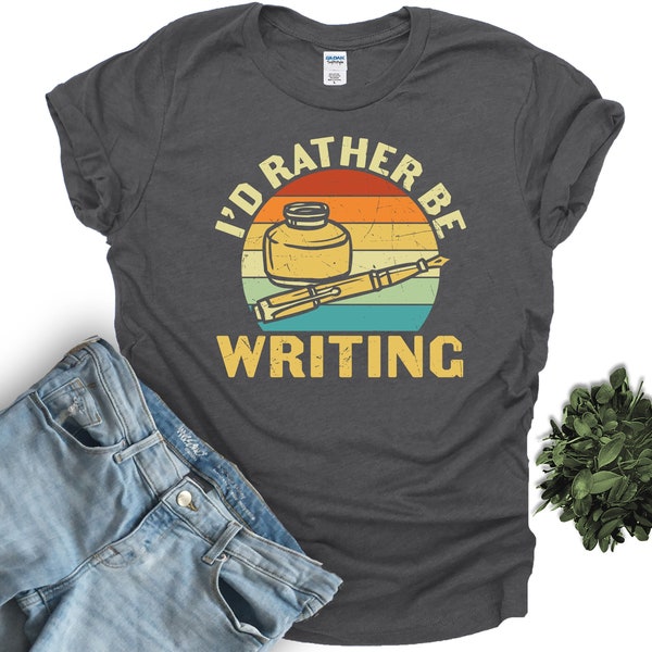 English Major - Etsy