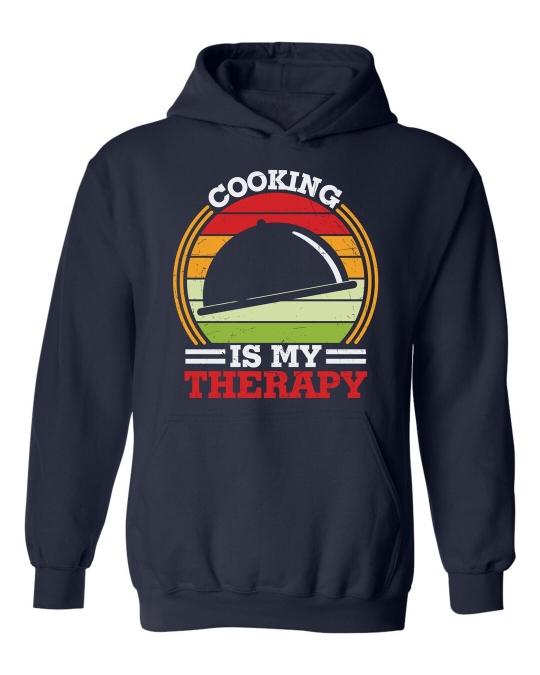 Funny Cooking Sweatshirt, Funny Chef Hoodie, Funny Culinary Sweatshirt ...