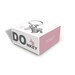 Metalmorphose 3D DONKEY Keychain - Etsy