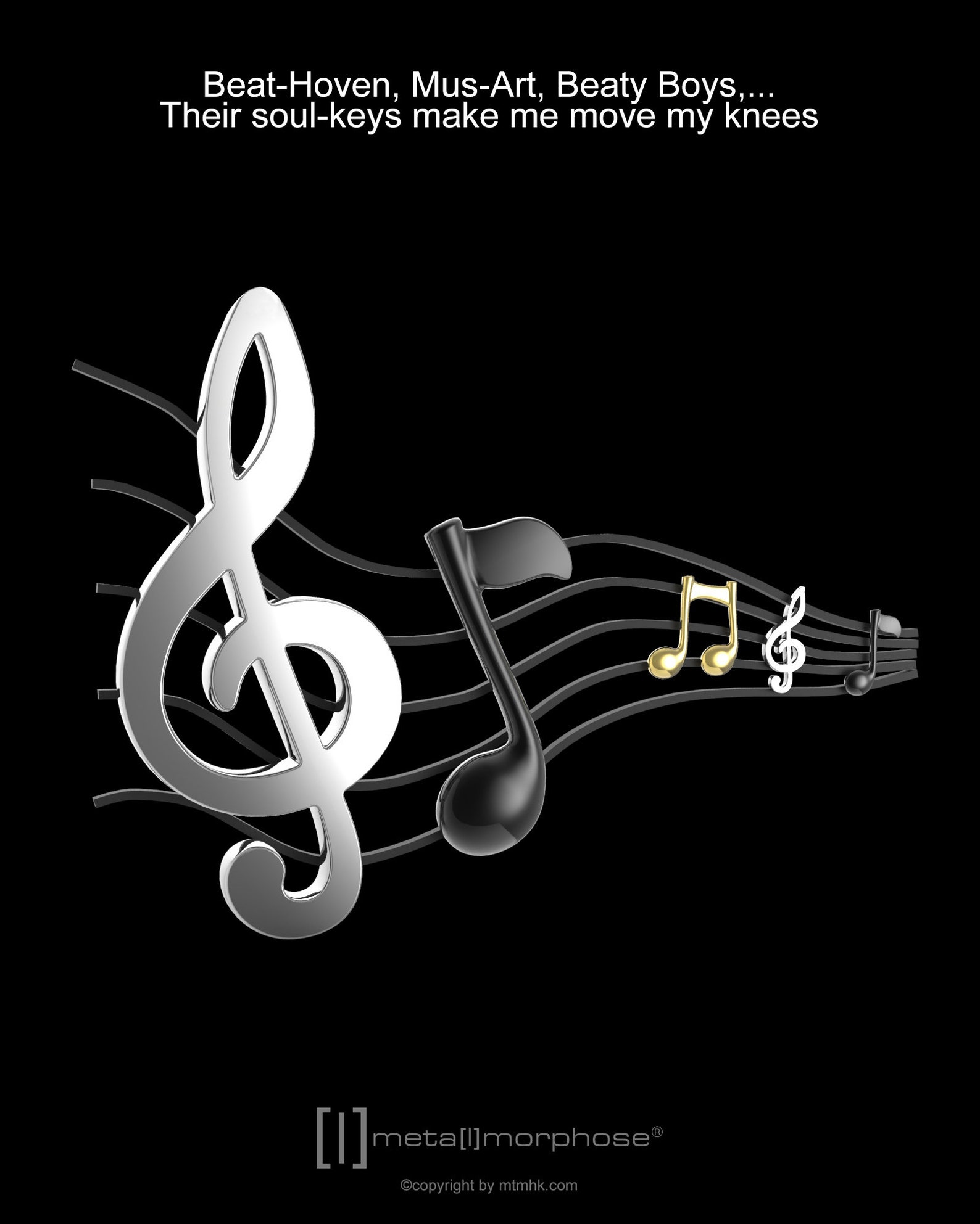 Metalmorphose 3D Soul Key Keychain - Etsy