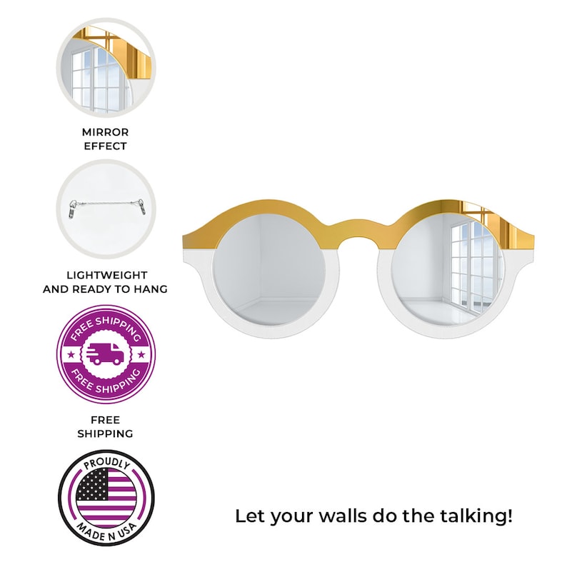 Set of 3 Cool Sunglasses Heart Eye Sunglasses Star Eyes - Etsy