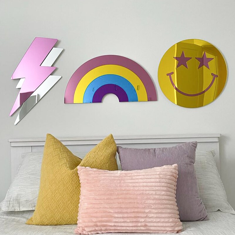80s Lightning Bolt - Etsy