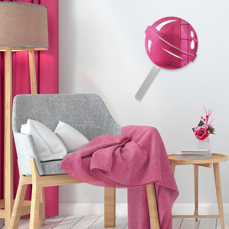 Candy Wall - Etsy