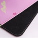 Sakura Cardcaptor Mouse Desk Mat Sailor Moon Kawaii Non-slip Cute Anime ...
