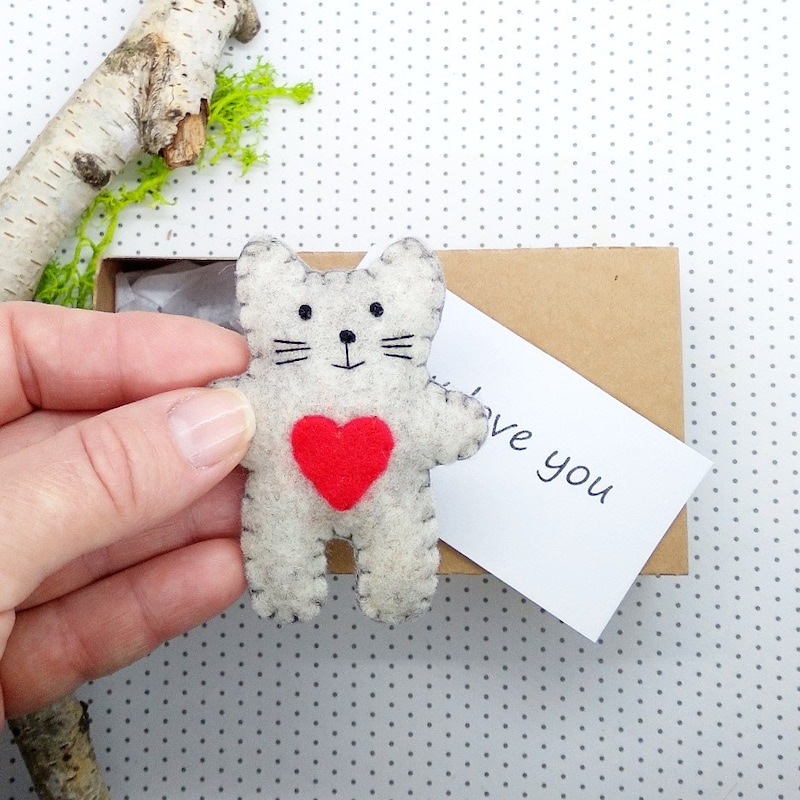 Matchbox Gift - 60+ Gift Ideas for 2024