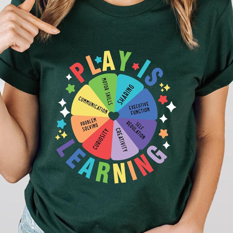 Teacher Tshirts - Etsy