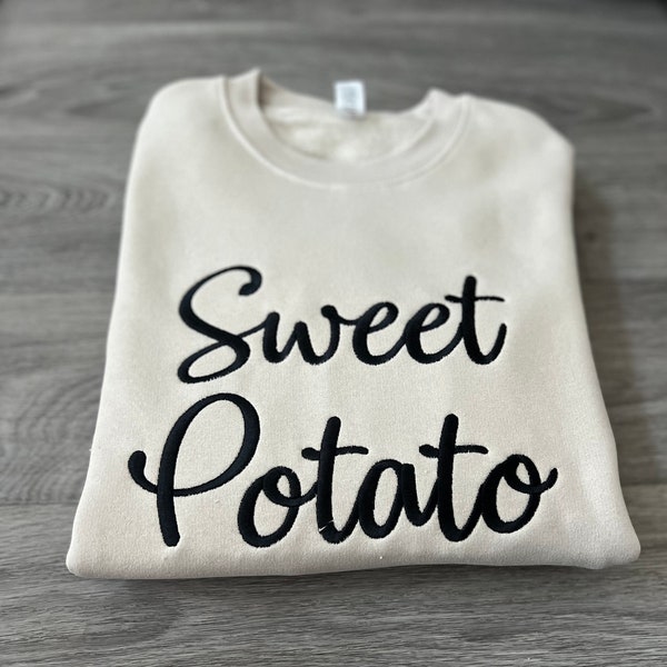 Purple Sweet Potato - Etsy