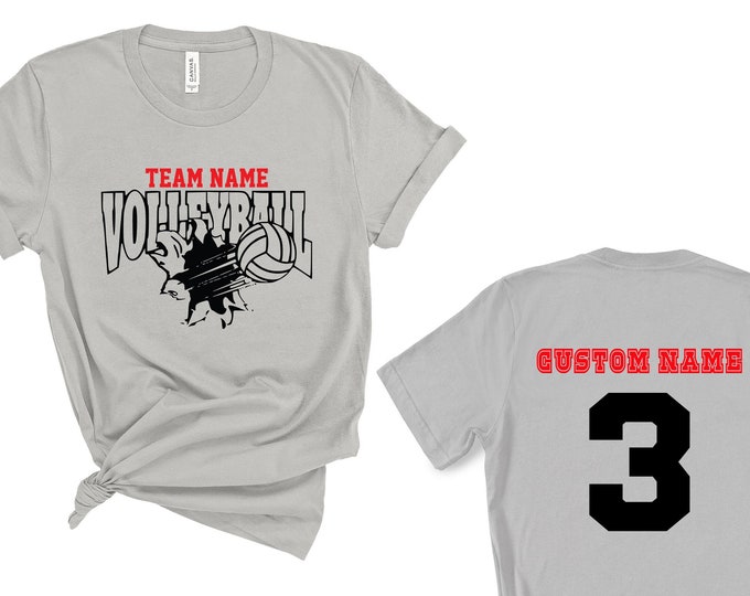 Softball Shirts, Softball Team Shirt, Custom Softball Shirts ...