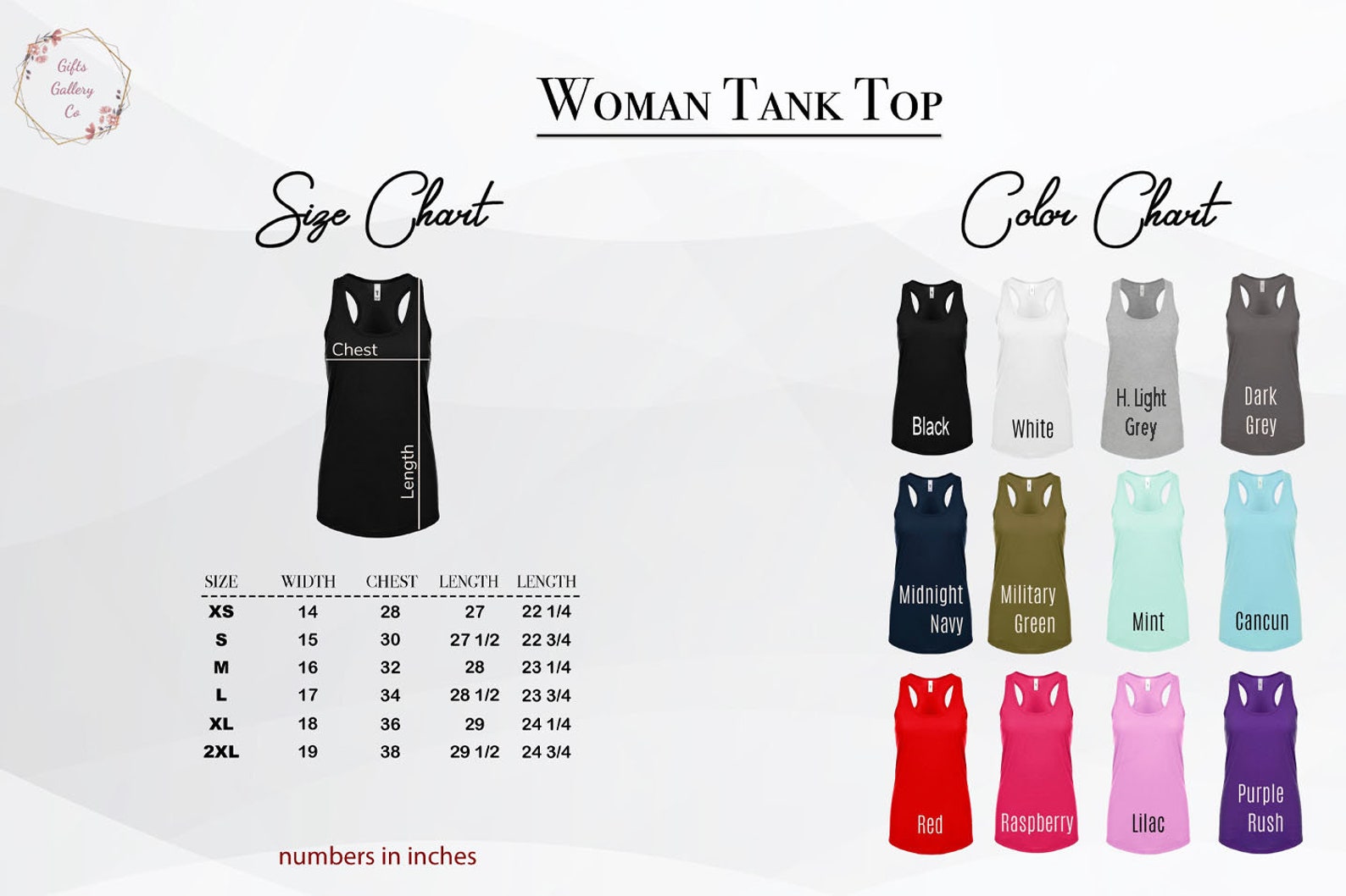 Chillin Like a Felon Summer 2024, Usa Tank Top, Patriotic Tank Top, 4th ...