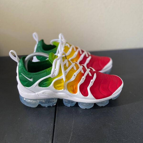 Vapormax - Etsy