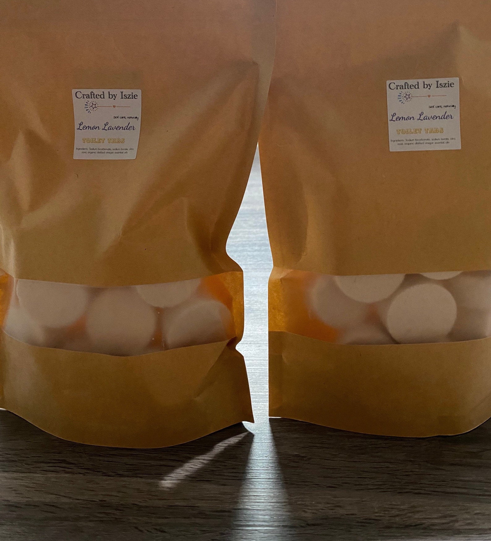 Toilet Tablets | Toilet Cleansing Tabs | Toilet Pods | Toilet Fizzies ...