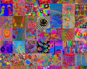 View topic - KIDCORE WOLVES !OPENING! - Chicken Smoothie