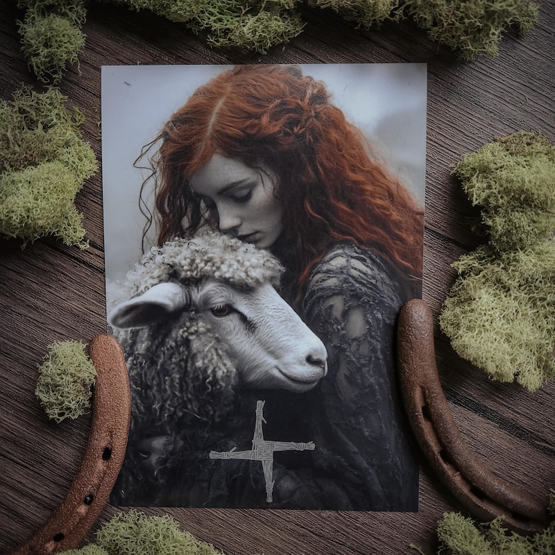 OfSmokeandSoil - Etsy