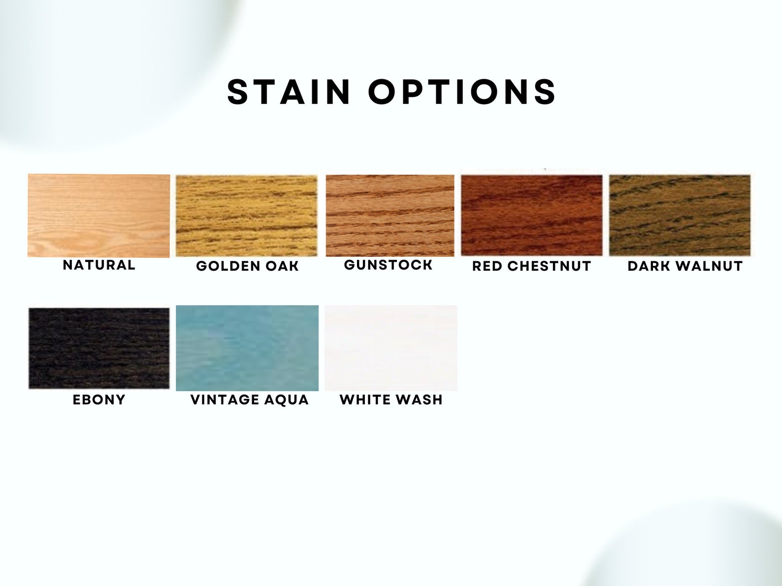 Monster Kids Wooden Sign Custom Plaque Personalized Name Kids Play Room ...