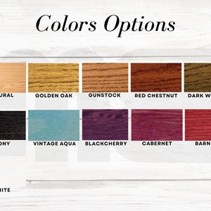 Wall Key Holder | Wall Key Hook | Rustic Home Decor | Farmhouse Wall ...