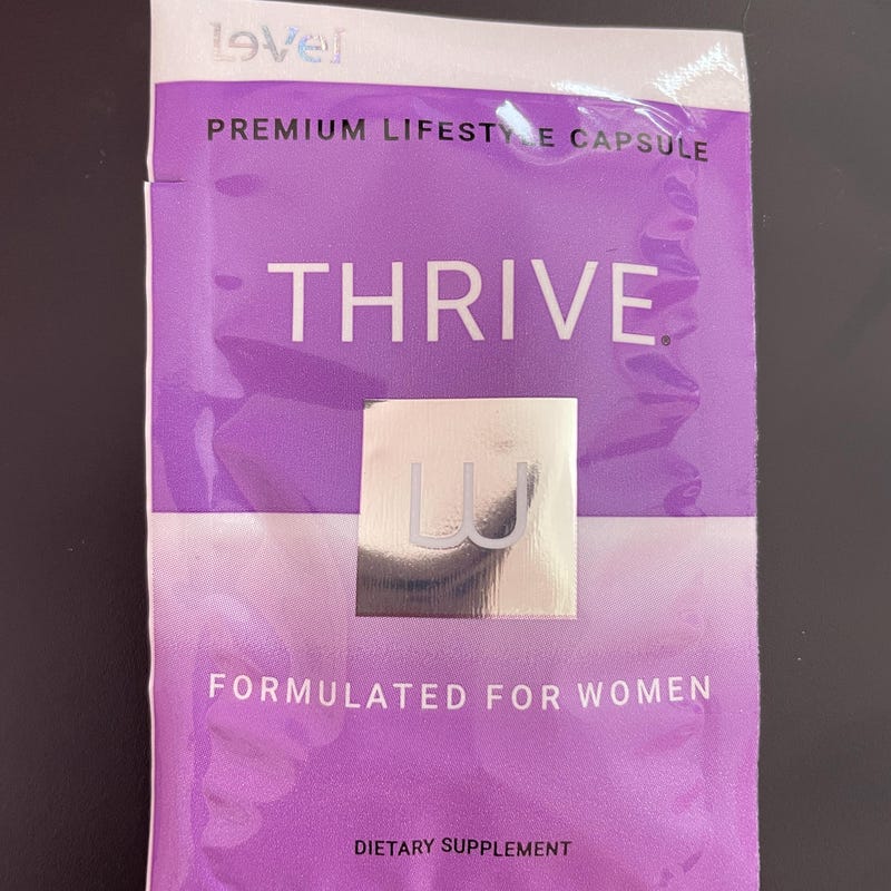 Women Elite Care - Etsy