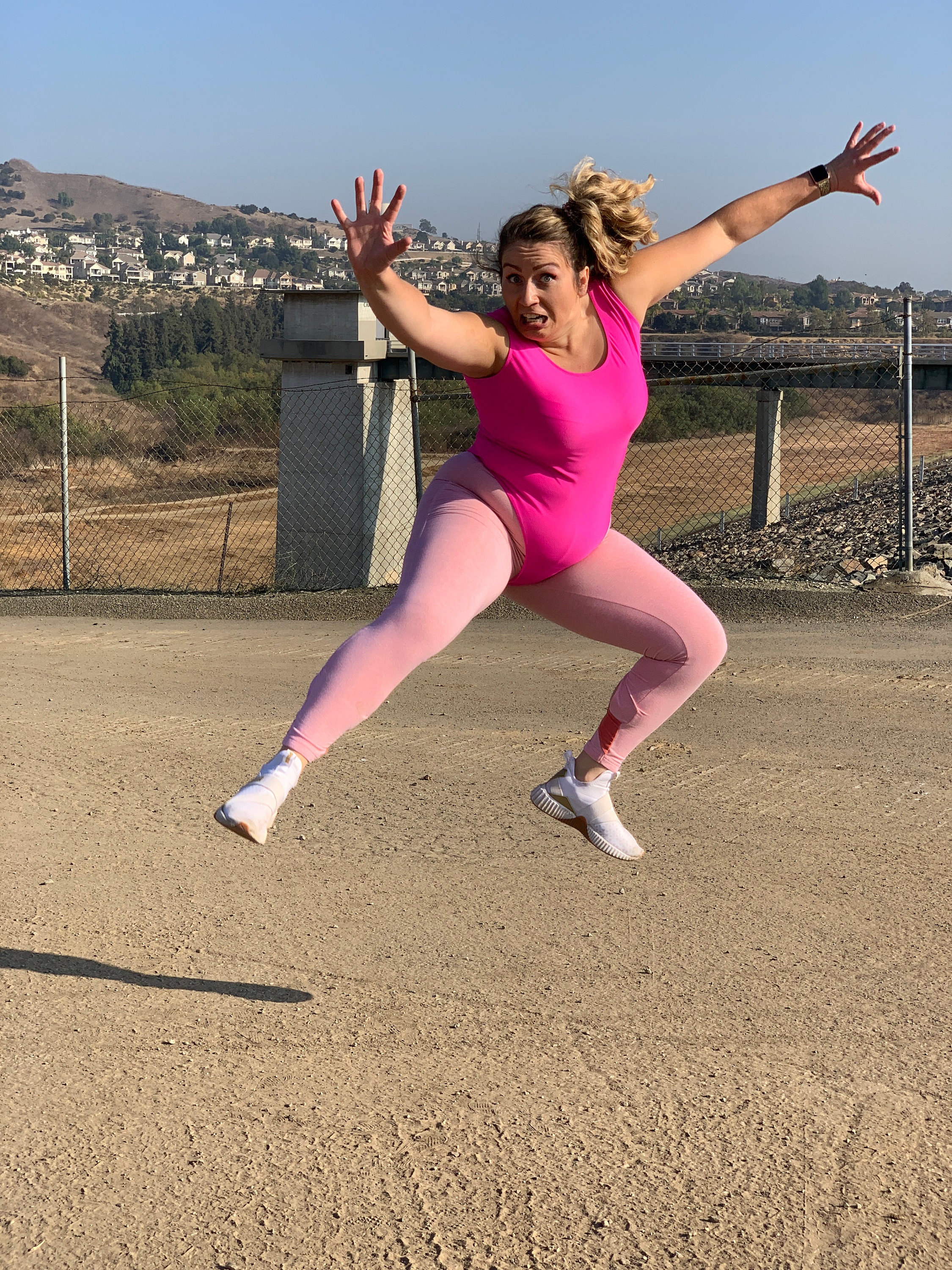 High Cut 80s Vintage Style Thong Leotard / Swimsuit S-3X | Etsy Australia