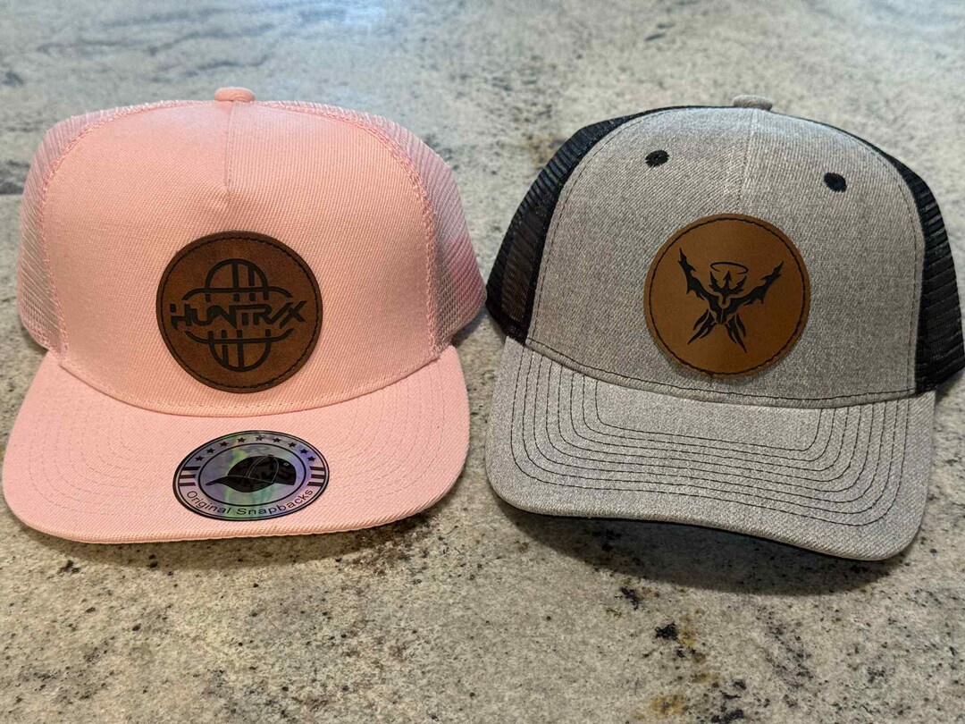 K-pop Demon Hunters Baseball Caps - Etsy