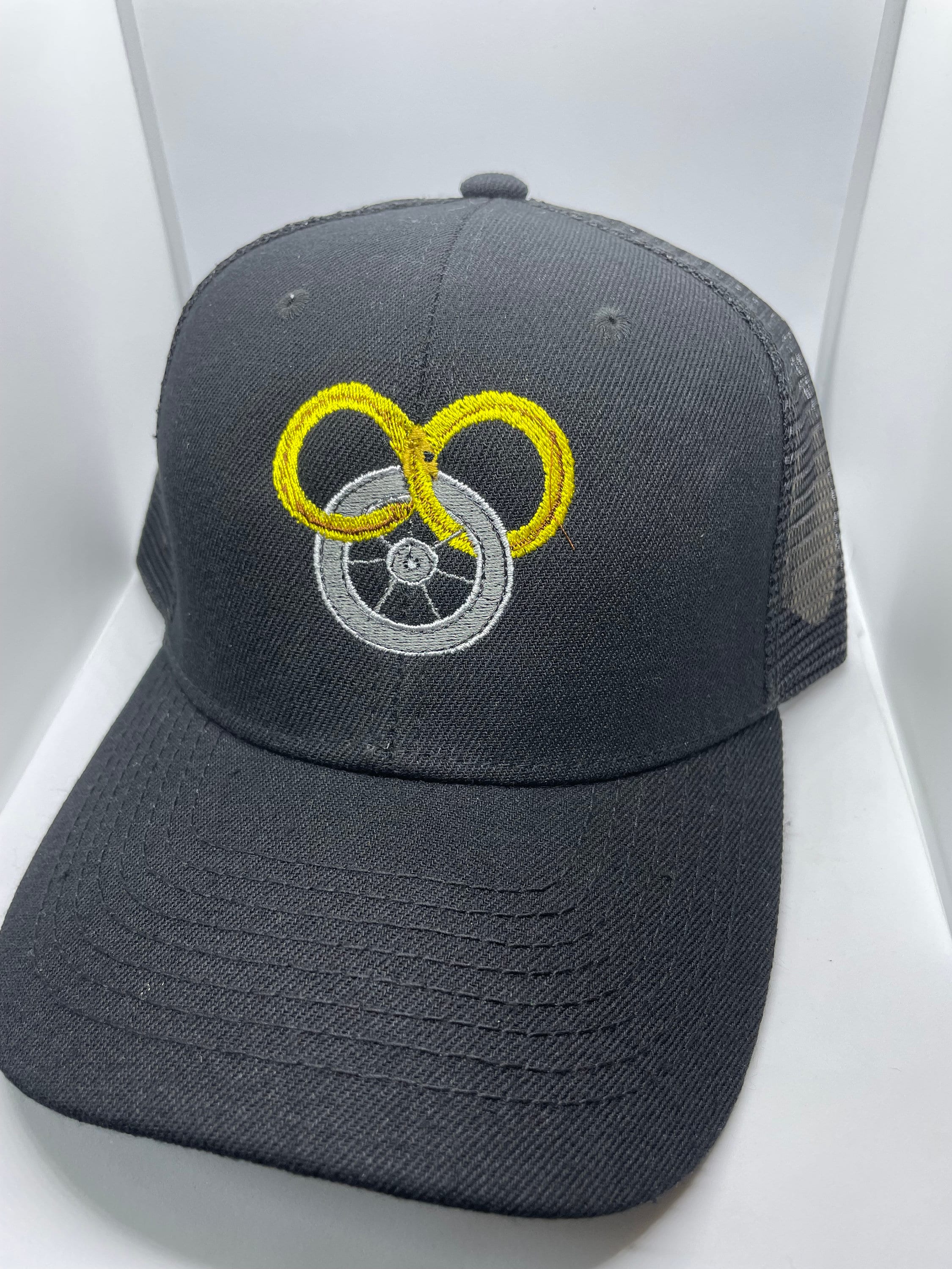 Wheel of Time Hats - Etsy