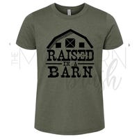 Farm Livin' Svg / Farm Tractor Svg / Farm Life Svg - Etsy