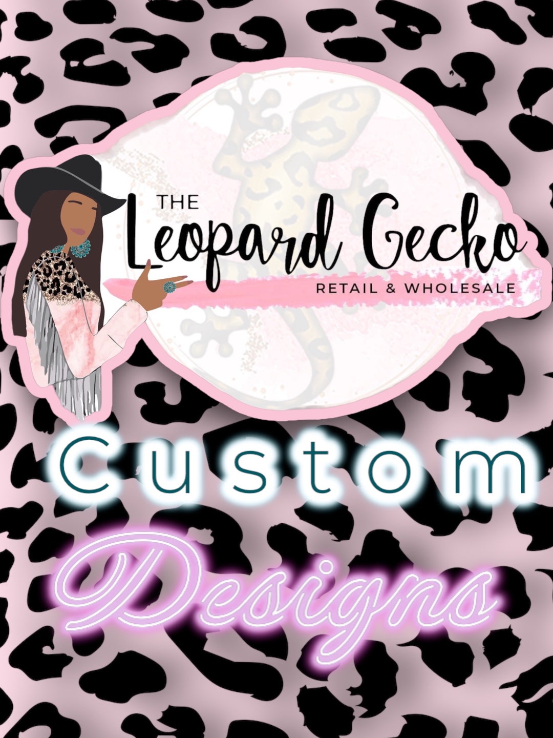 Exclusive STL Custom Designs vent & Hanger Set - Etsy