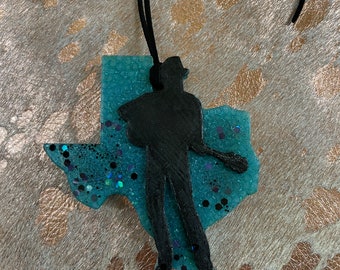 George Strait | Etsy