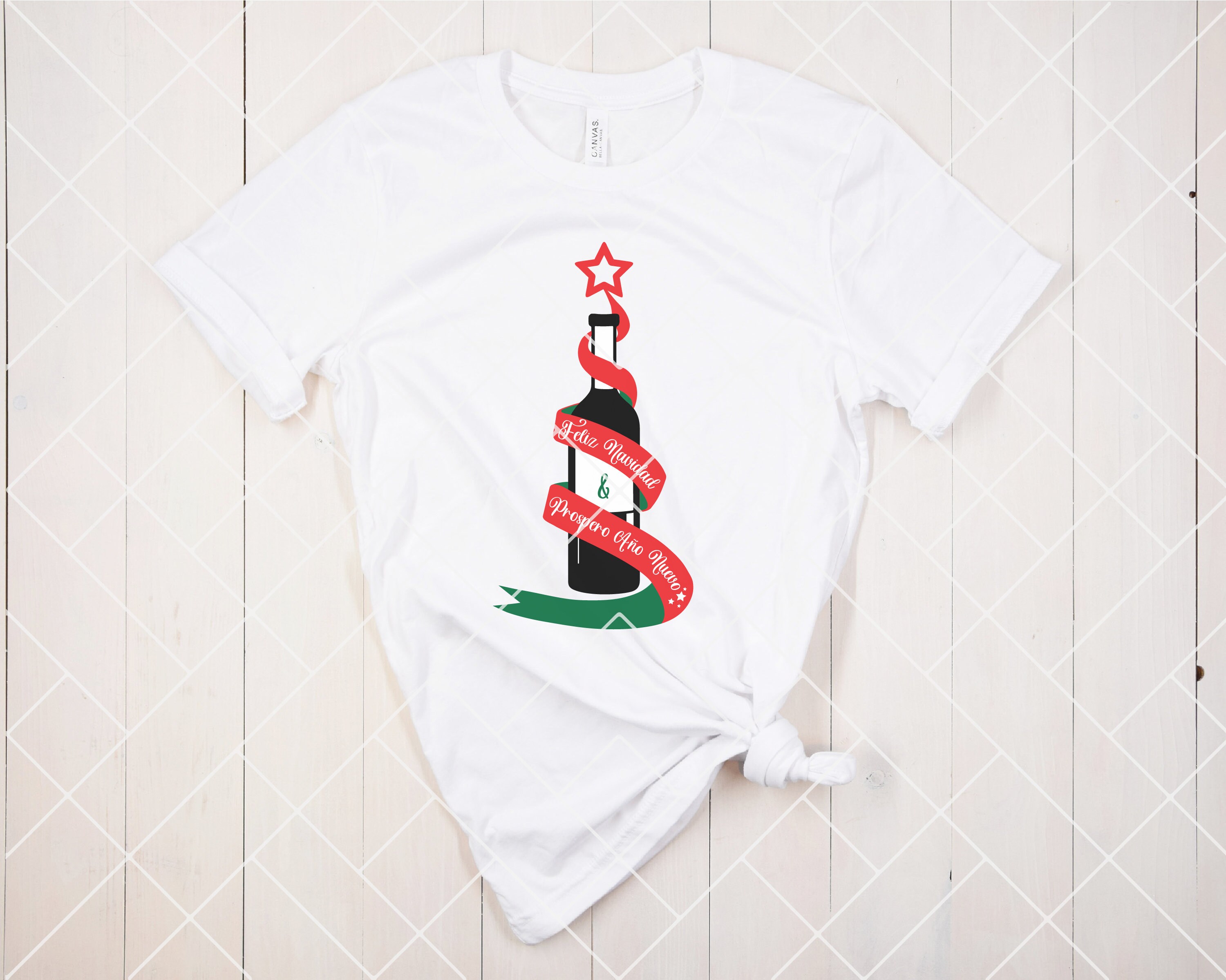 Feliz Navidad, Arbol Navidad Svg | Latino SVG, Dxf , Png, Eps ...