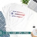 Puerto Rico Map and Flag SVG | Digital Download| for Hispanic T-shirt ...