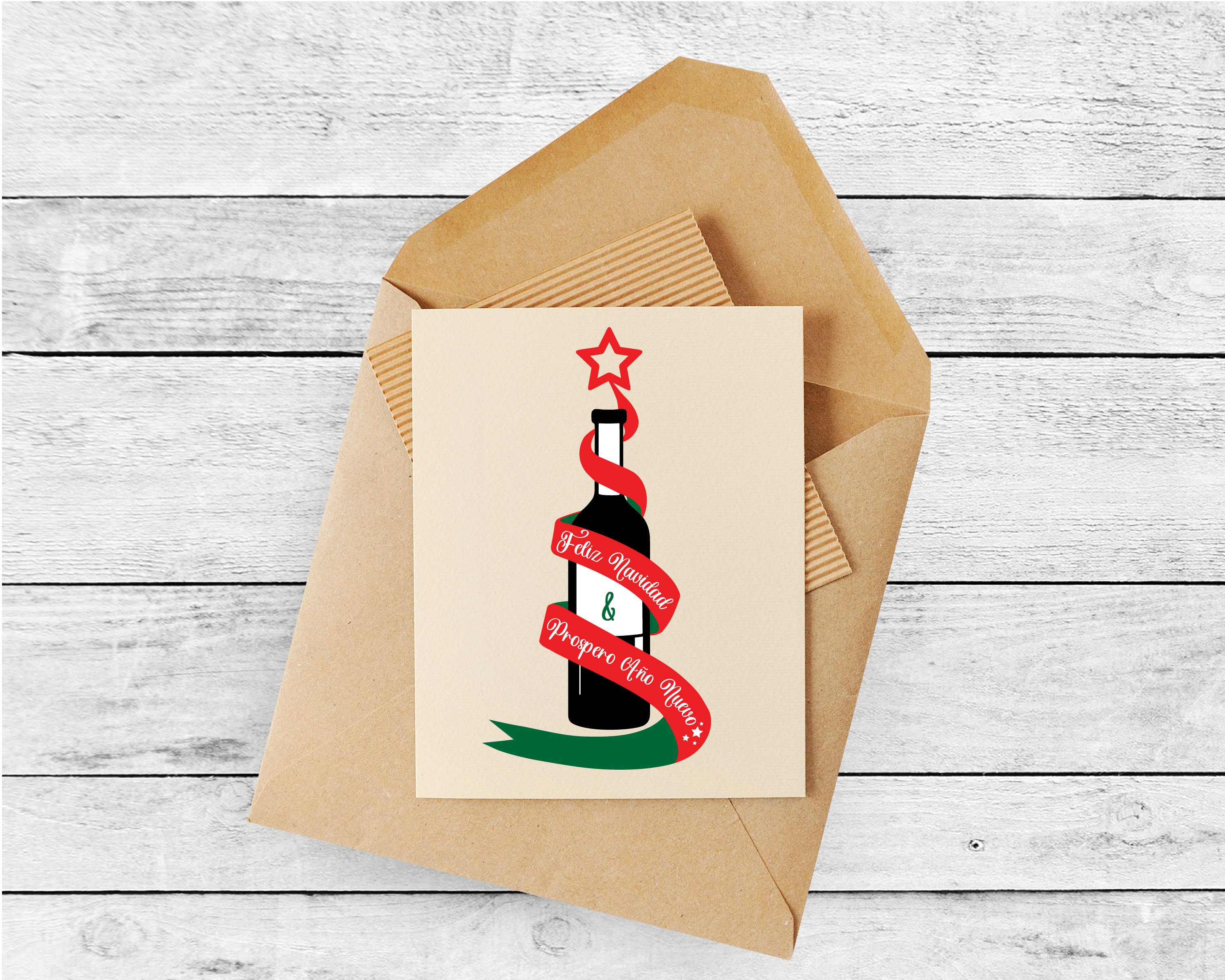 Feliz Navidad, Arbol Navidad Svg | Latino SVG, Dxf , Png, Eps ...