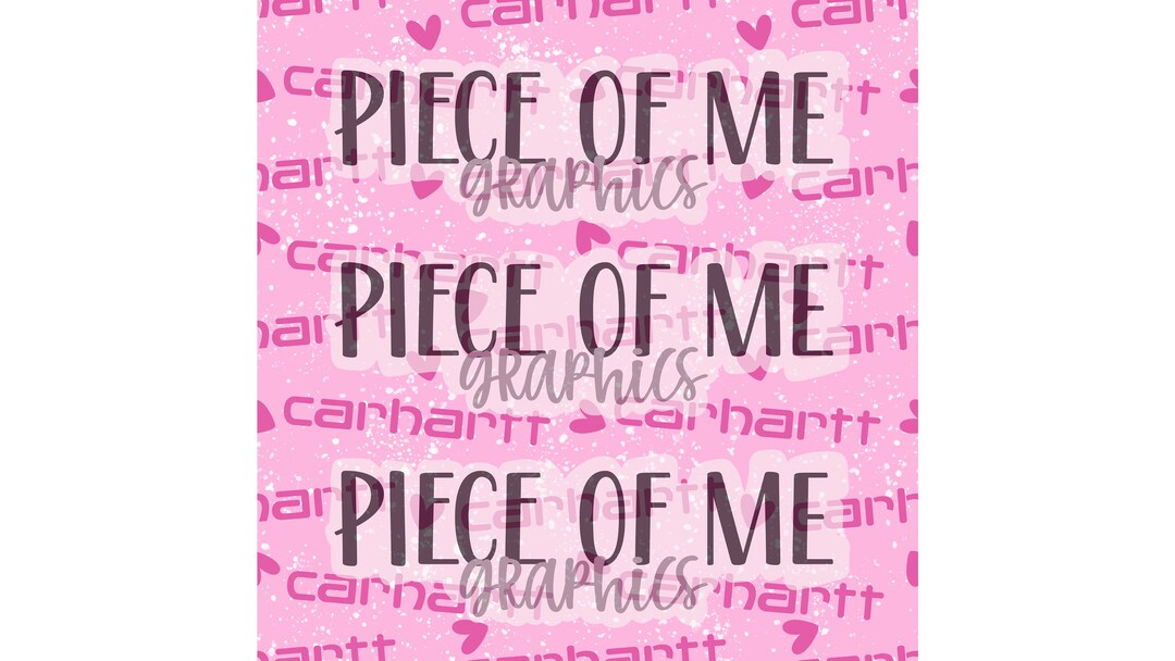 Pink Splatter Seamless - Splatter Pattern - Splatter Seamless - Custom ...
