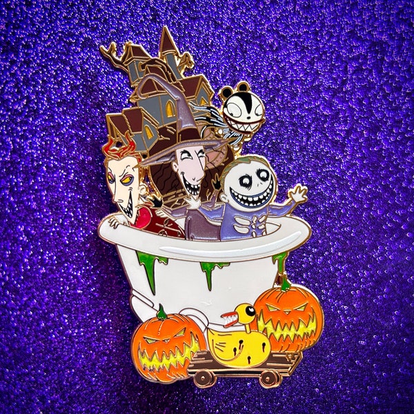 Lock Shock Barrel Mask - Etsy