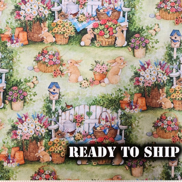 Susan Winget Decor - Etsy