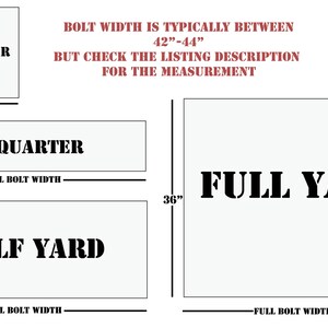 Racing Check Fabric - Black and White, Checkered Flag - by the Yard ...