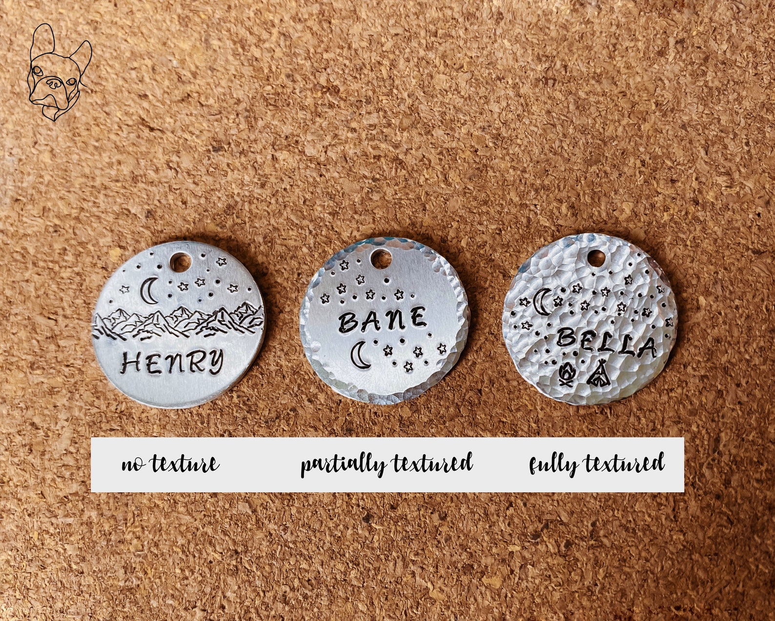 Pet ID Tag Dog Name Tag Canada Custom Dog Collar Tag Etsy pet-id-tag-dog-name-tag-canada-custom-dog-collar-tag-etsy