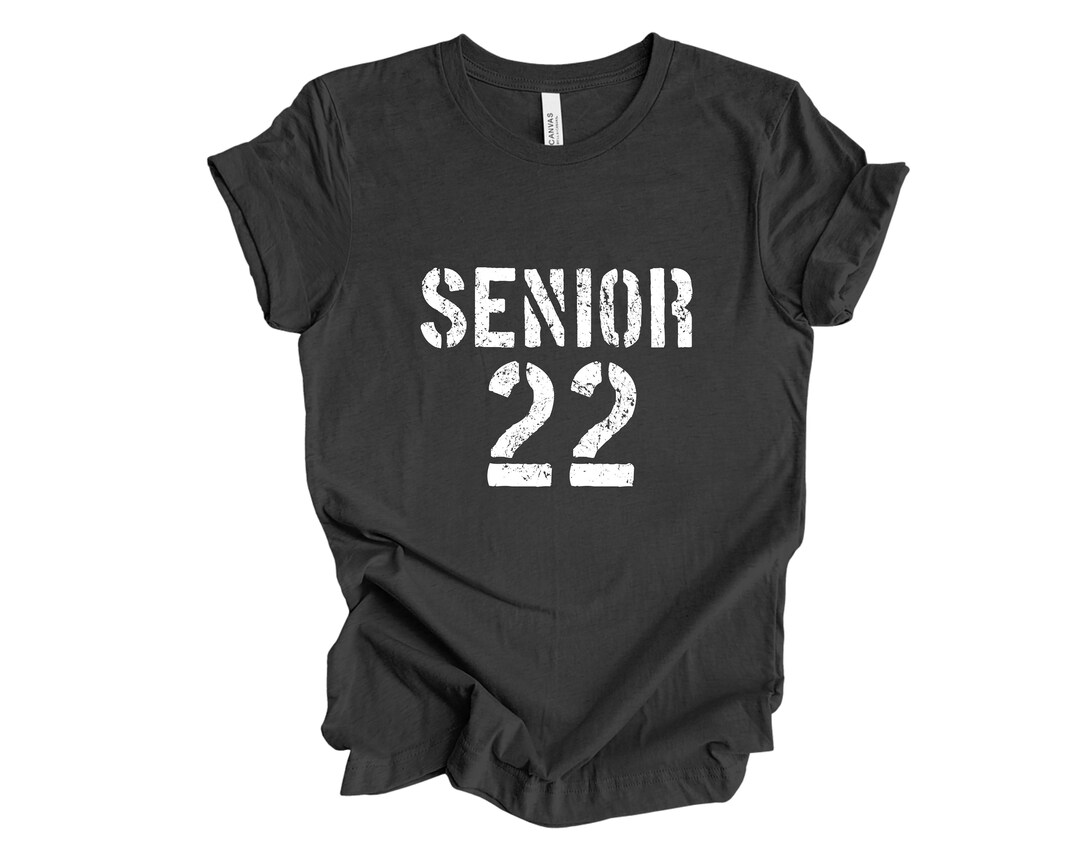 Grunge Graduation Shirt, Class of 2022 Shirt, Graduation T Shirt 2022 ...