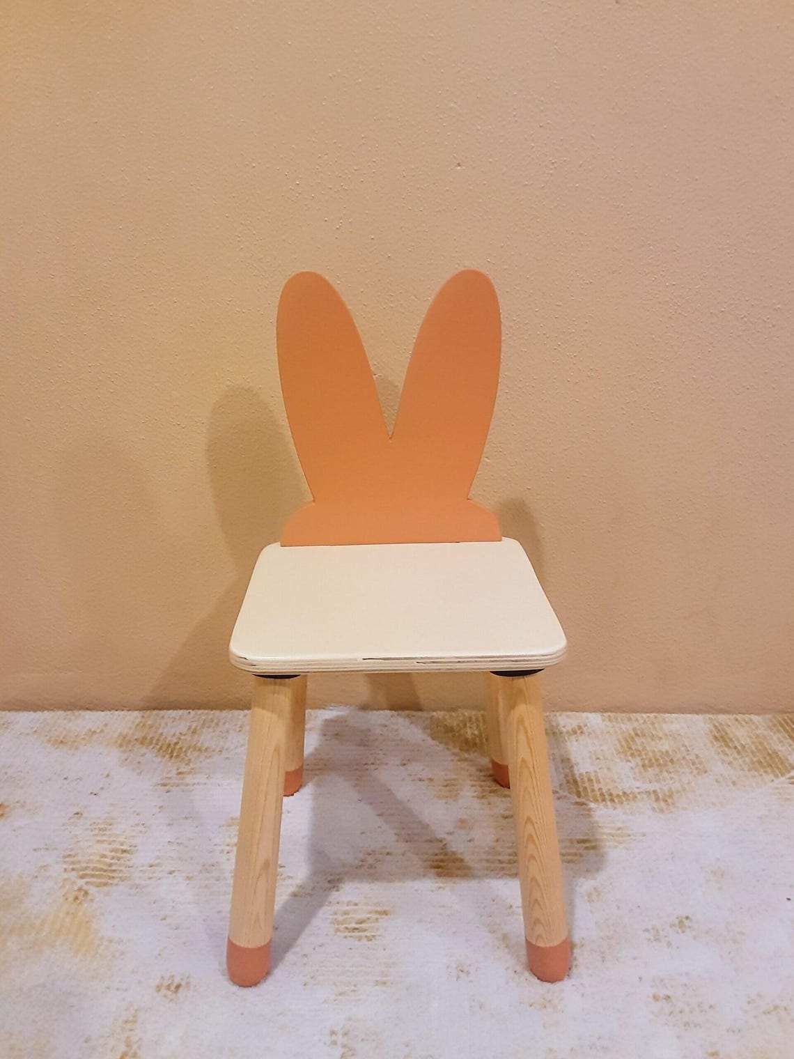 Kids Stool,kindergarten Stools,stools for Kids,custom Stools for ...