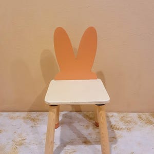 Kids Stool,kindergarten Stools,stools for Kids,custom Stools for ...