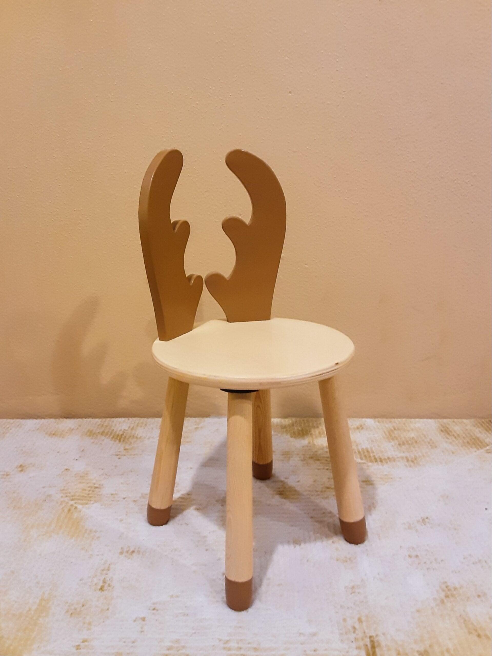 Kids Stool,kindergarten Stools,stools for Kids,custom Stools for ...