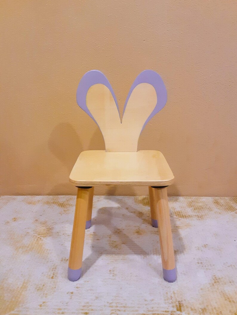 Kids Stool,kindergarten Stools,stools for Kids,custom Stools for ...