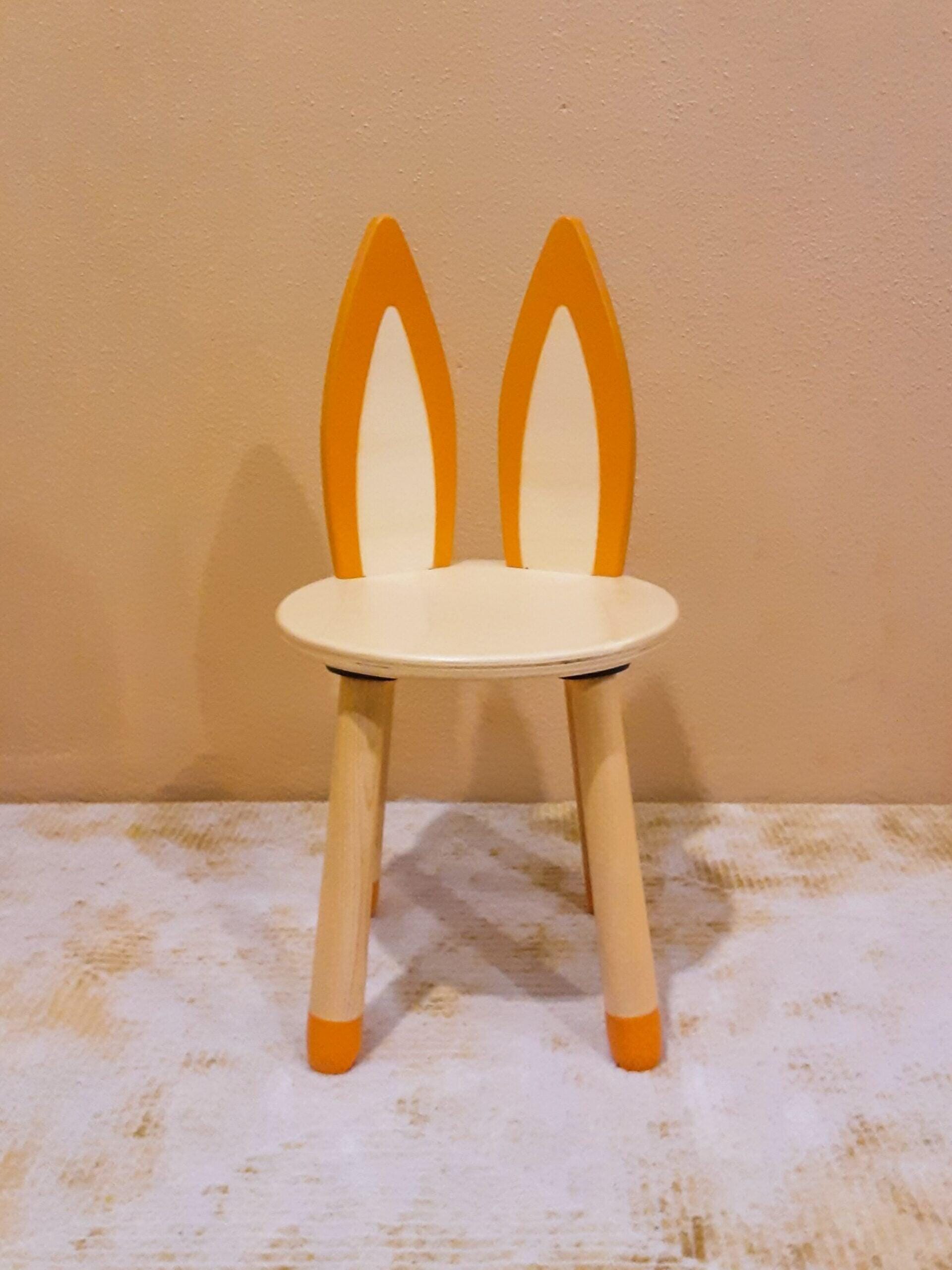 Kids Stool,kindergarten Stools,stools for Kids,custom Stools for ...